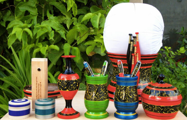 MALDIVIAN CULTURE 101: DO’S & DONT’S FOR TRAVELLERS